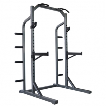 DKN Power Rack 20682 online kaufen beim fitt24.de