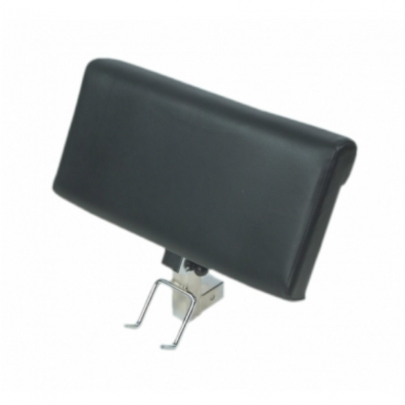 Ironmaster Preacher Curl Pad Attachment für Super bench online kaufen ...