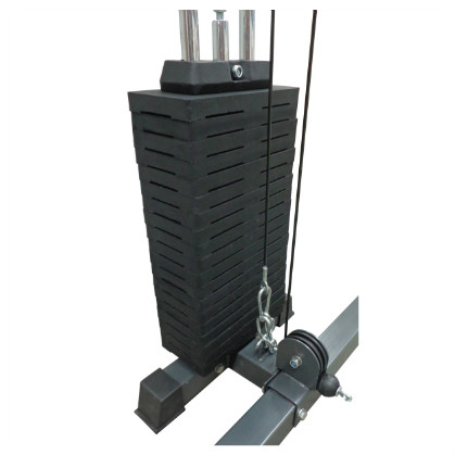 DKN Power Rack 20682 online kaufen beim fitt24.de